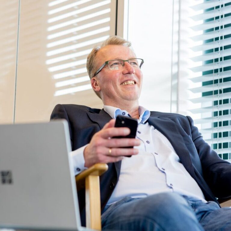 NextGen Workspace - NextGenWorkspace